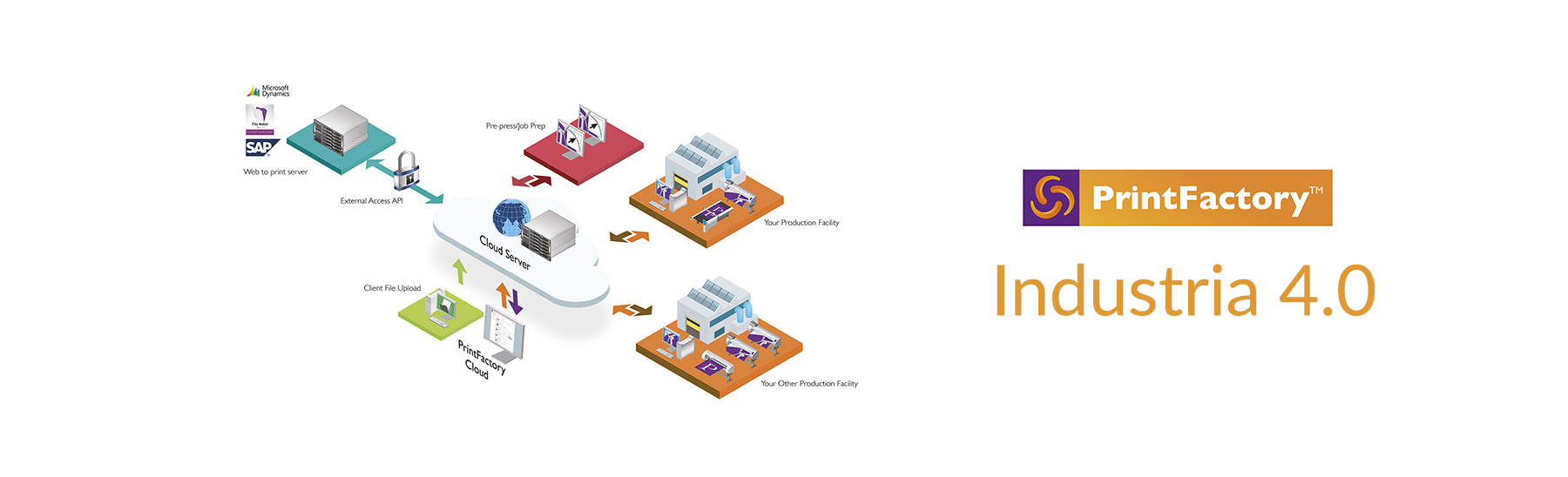 Axee – Soluzioni tecniche innovative