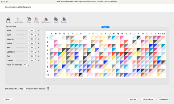 PrintFactory – Axee